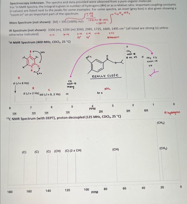 Solved Plz help! Make sure to calculate DOU when checking | Chegg.com