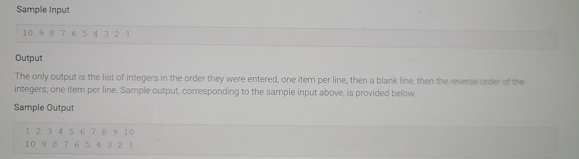 Solved Specifications The objectives of this lab are: • to | Chegg.com