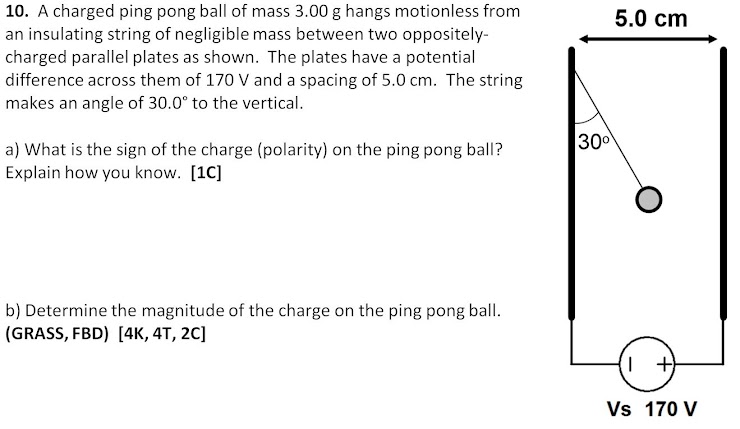Solved hi expert please do these for high rating ! thank | Chegg.com Solved hi expert please do these for high rating ! thank | Chegg.com