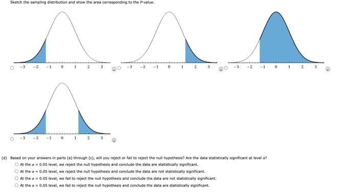 Solved users who have an account on the platform has | Chegg.com