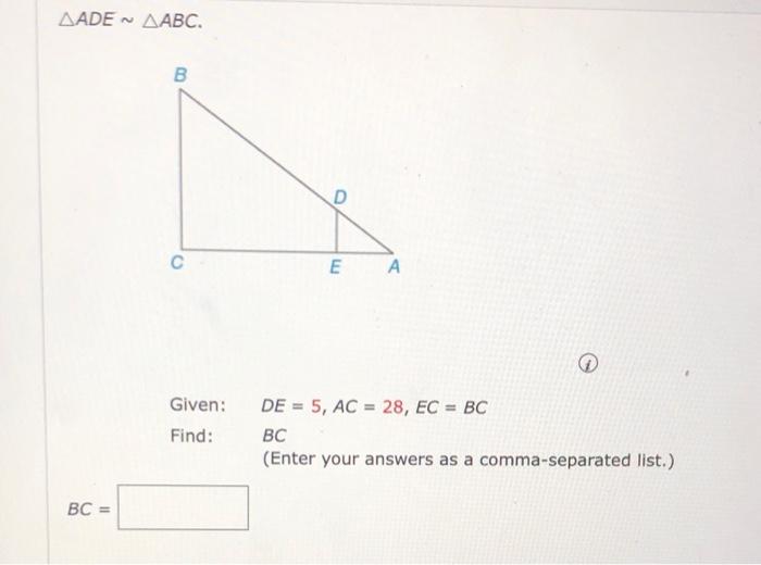 Solved In the drawing, HJK∼ FGK. If HK=6,KF=8, and FG=7, | Chegg.com