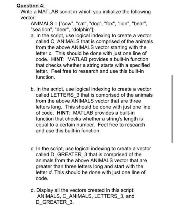 Solved letter. Feel free to research and use this built-in | Chegg.com