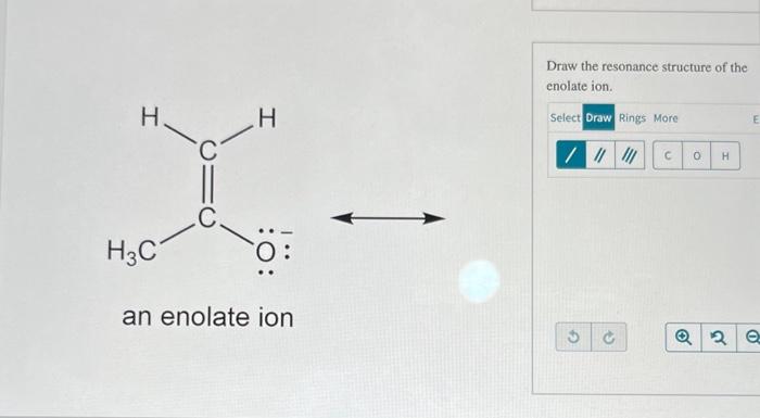 Solved Draw the structure of bromous acid, HBrO2. Optimize | Chegg.com