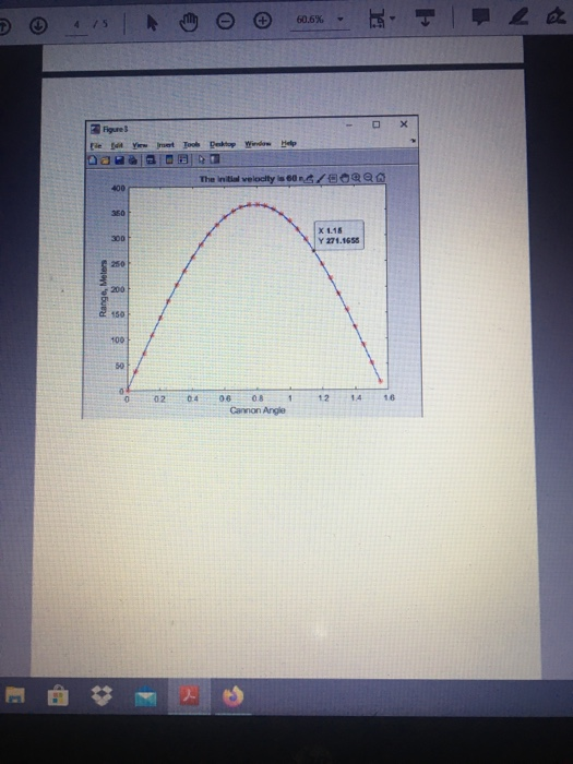 Solved CS240 Intro Engineering Programming Programming | Chegg.com