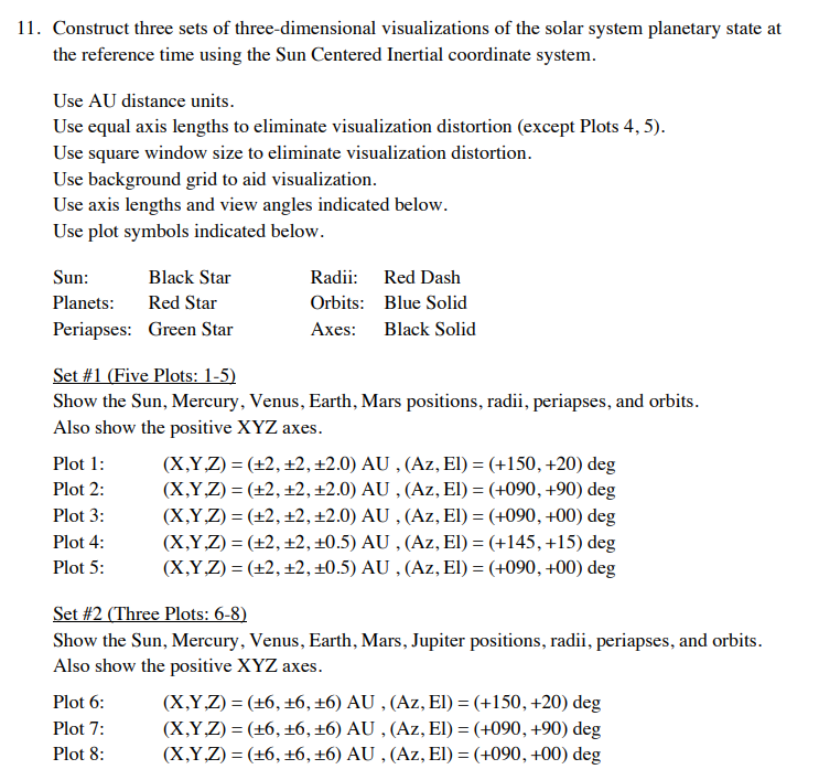 Solved Please Provide Matlab Code As ﻿solution