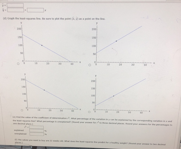 Solved 13. -/16 points BBBasicStat8 4.2.008. My Notes Ask | Chegg.com Solved 13. -/16 points BBBasicStat8 4.2.008. My Notes Ask | Chegg.com