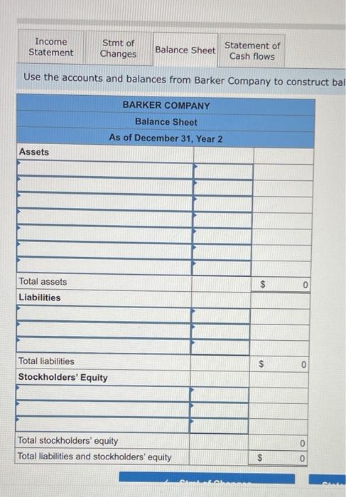 Solved Problem 2-36A (Algo) Identifying and arranging | Chegg.com