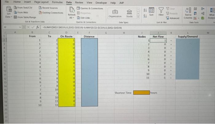 Solved 3. Members of AAA often have different objectives in | Chegg.com