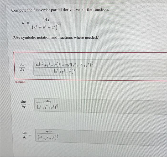 Solved Estimate fx and fy at point C. (Use decimal notation, | Chegg.com