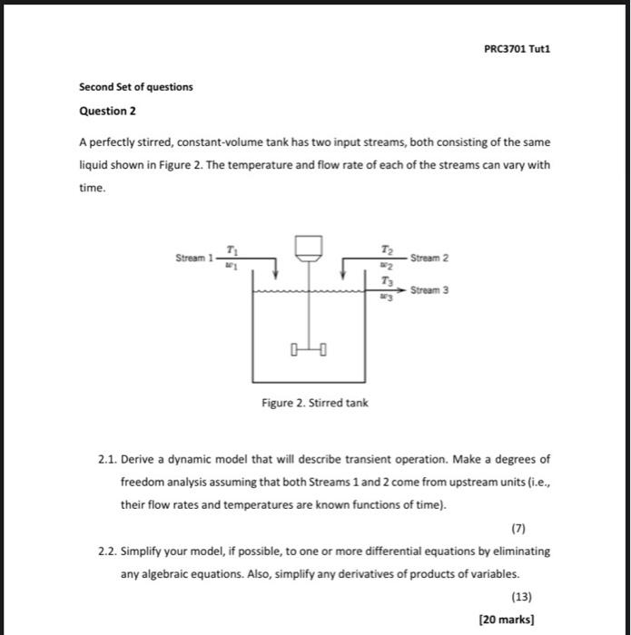 Solved Question 1 Linearize f(x)=x3 when x=±2 [8 marks] | Chegg.com