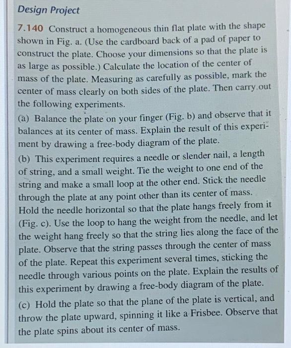 Solved please solve this problem in its entirety, make up | Chegg.com