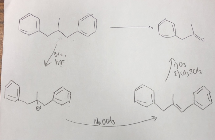 Solved aro hr Tros 2) Cit, SCHS layo Br Na Octs | Chegg.com