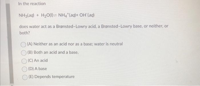 Solved Consider the decomposition of lead(IV) oxide: | Chegg.com