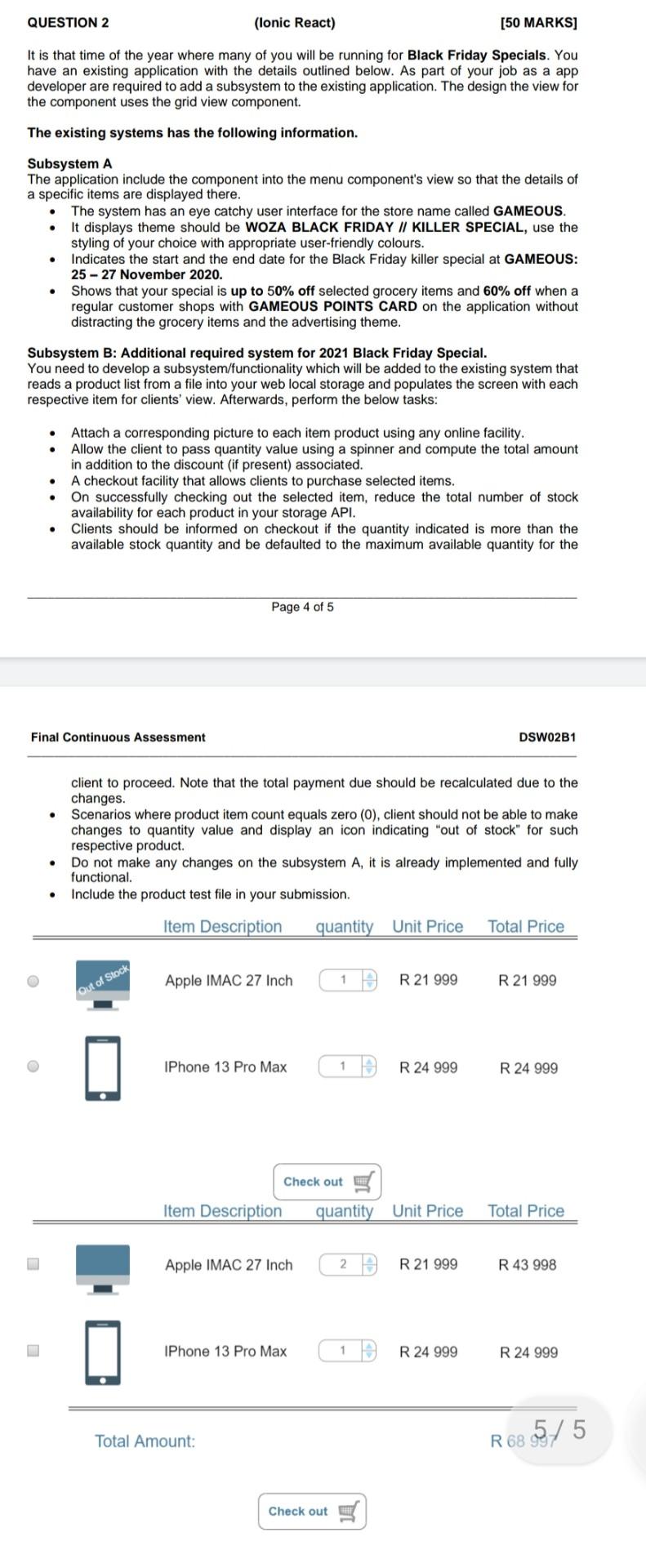 Old MathJax webview | Chegg.com