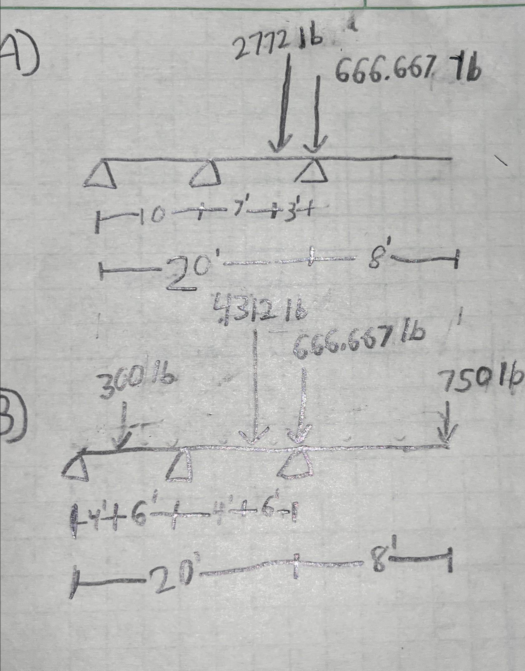 Solved Need help with urgent statics problem 1-find | Chegg.com