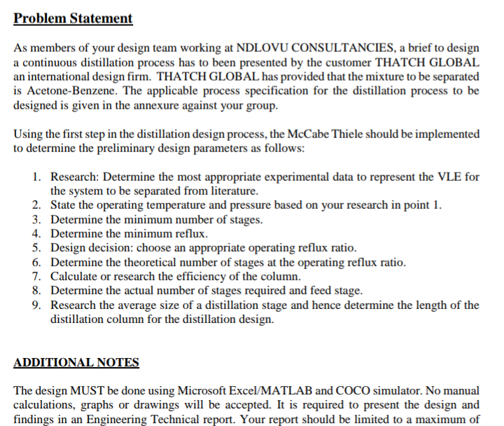 Solved Old MathJax webview | Chegg.com