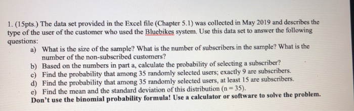 Solved Draw. Page Layout Formulas Data Review View Calibri | Chegg.com
