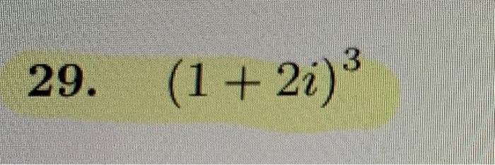 Solved PROBLEMS, SECTION 5 Find the absolute value of each | Chegg.com Solved PROBLEMS, SECTION 5 Find the absolute value of each | Chegg.com