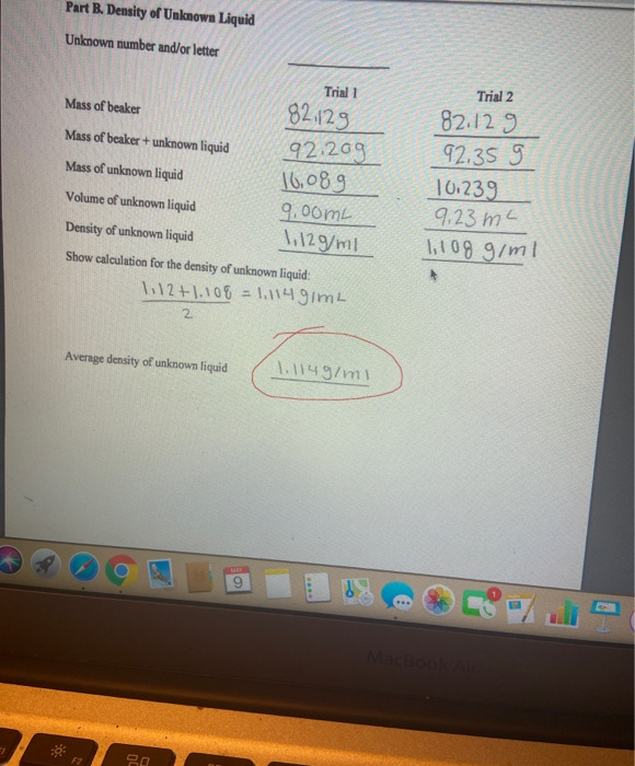 Solved can someone tell me what i did wrong my teacher said | Chegg.com