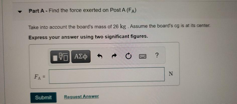 Solved In attempt to reproduce the legendary Triple Lindy | Chegg.com