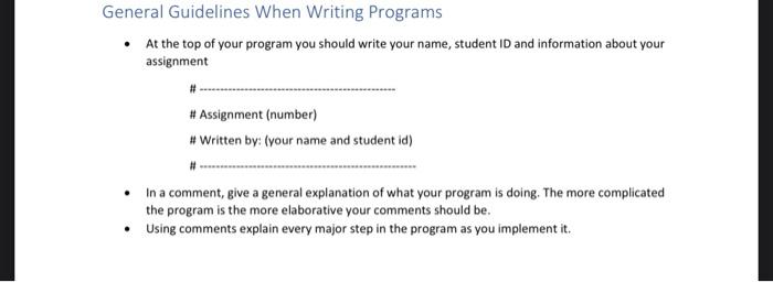 Solved Building A Basic Python Oop Program Using Basic Oop