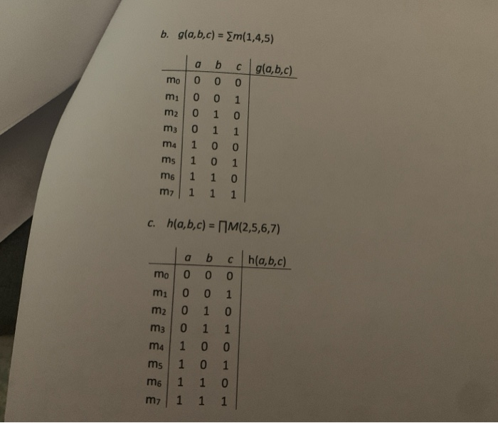 Solved 10. Write the VHDL statement to subtract two numbers | Chegg.com