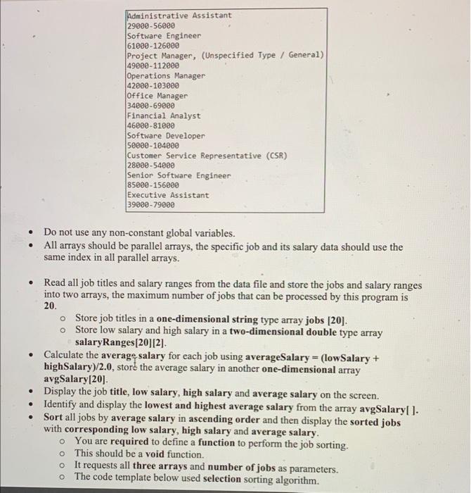 Solved c++ coding. Thanks and screen shot of both input and | Chegg.com