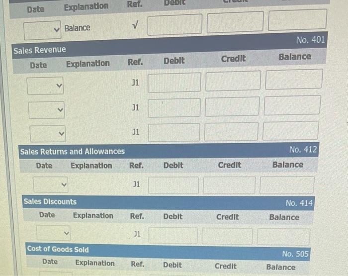 Solved BACA ment CALCULATOR FULL SCREEN PRINTER VERSION | Chegg.com