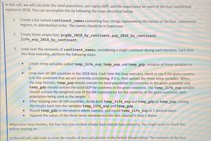 Solved Hello Please Help Me Asap This Is The Code I Wrote 9233
