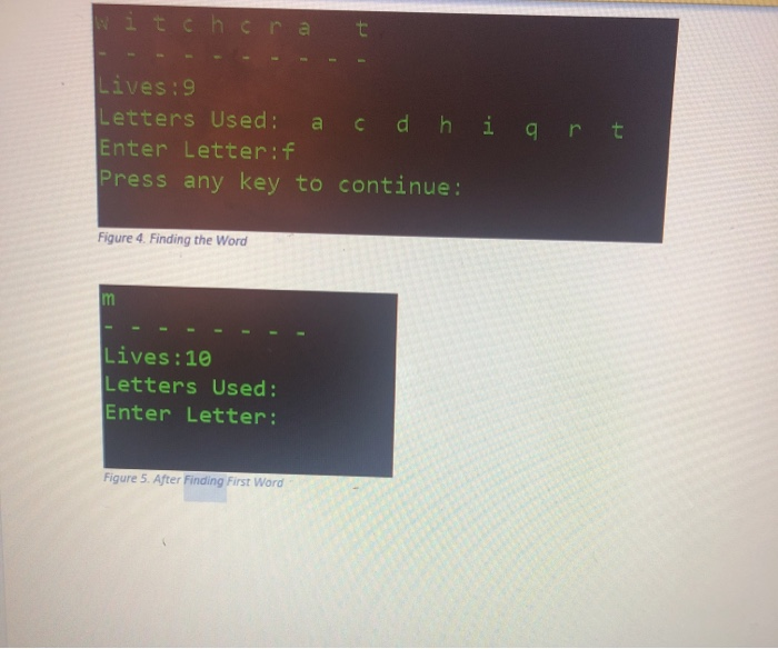 Solved Background: Stepwise refinement is a low level design | Chegg.com