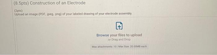 Solved Table view D List view Table 2 standard, theoretical, | Chegg.com