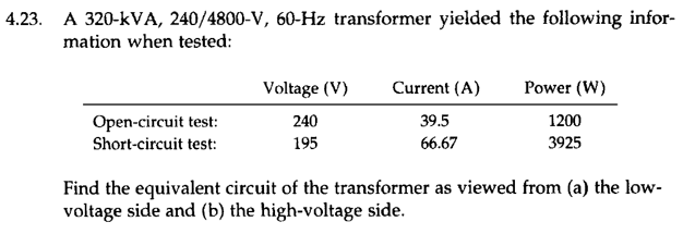 Solved Please provide detailed calculations and schematics | Chegg.com
