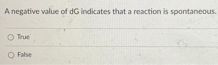 Solved Entropy of a system cannot decrease. True or False? | Chegg.com