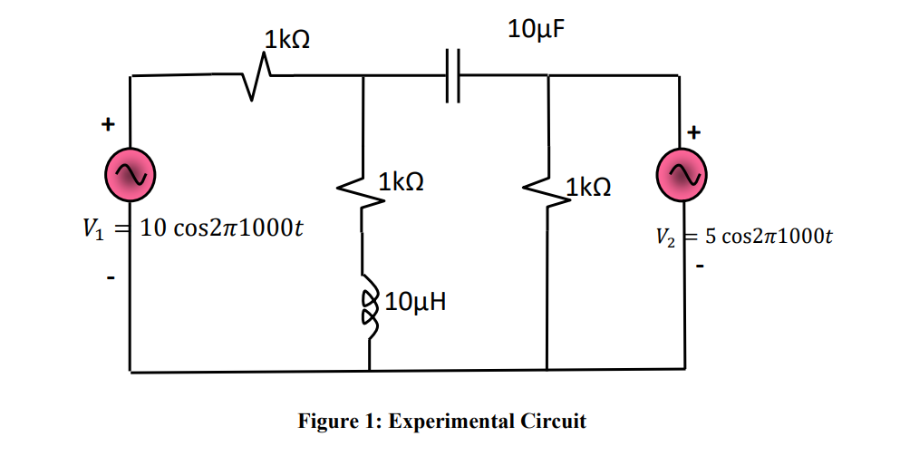 I NEED PROTEUS1) ﻿Construct and simulate the circuit | Chegg.com