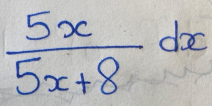 Solved doc 5C 5c+8 | Chegg.com
