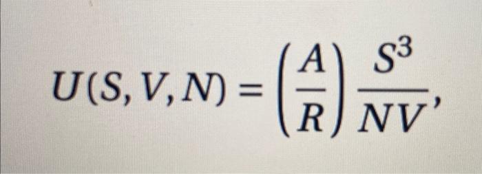 Solved Consider a system described by the following | Chegg.com