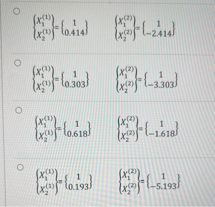 Solved Two identical disks rotate without slipping on a flat | Chegg.com