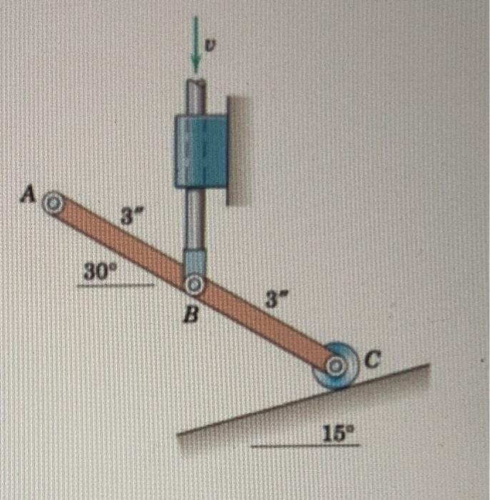 Solved The elements of a switching device are shown. If the | Chegg.com