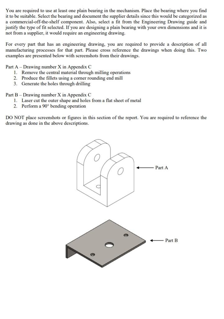 Introduction The aim of this project is to apply | Chegg.com