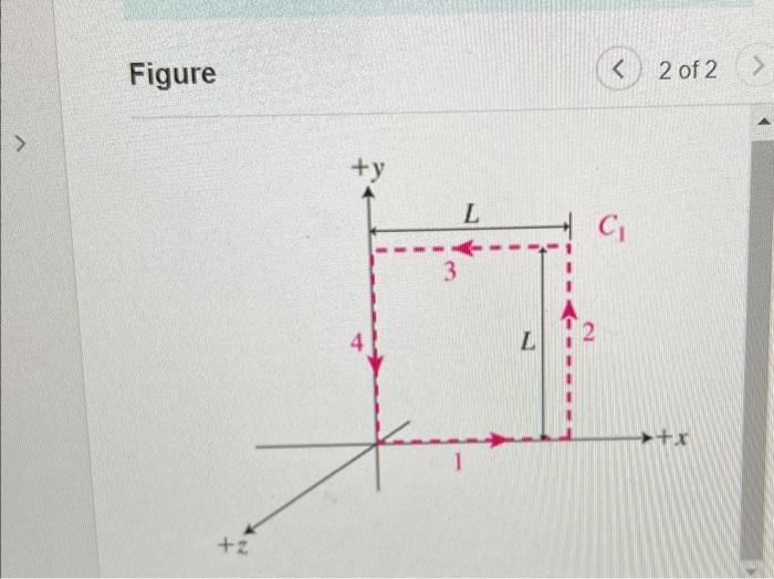 Solved Triangle Electromagnetic Wave Light, radiant heat | Chegg.com
