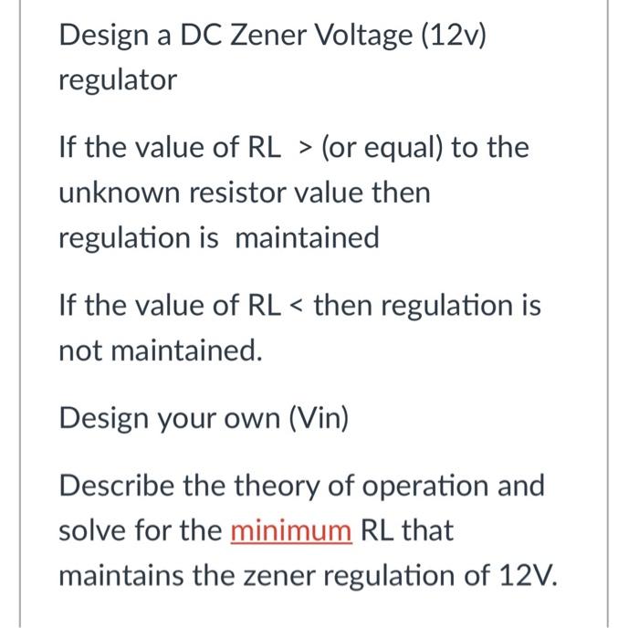 Solved Calculate the following: a) Rin (base) b) Rin c)Av d) | Chegg.com