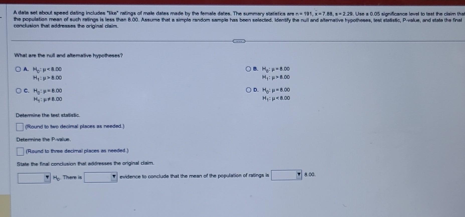 Solved the other 2 boxes are sufficient or not sufficient | Chegg.com
