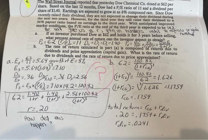 Solved Hi! I don't understand what is enclosed in the box. | Chegg.com