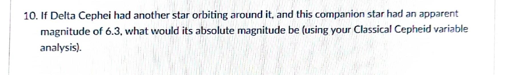solved-hello-sir-i-just-need-some-help-with-these-chegg