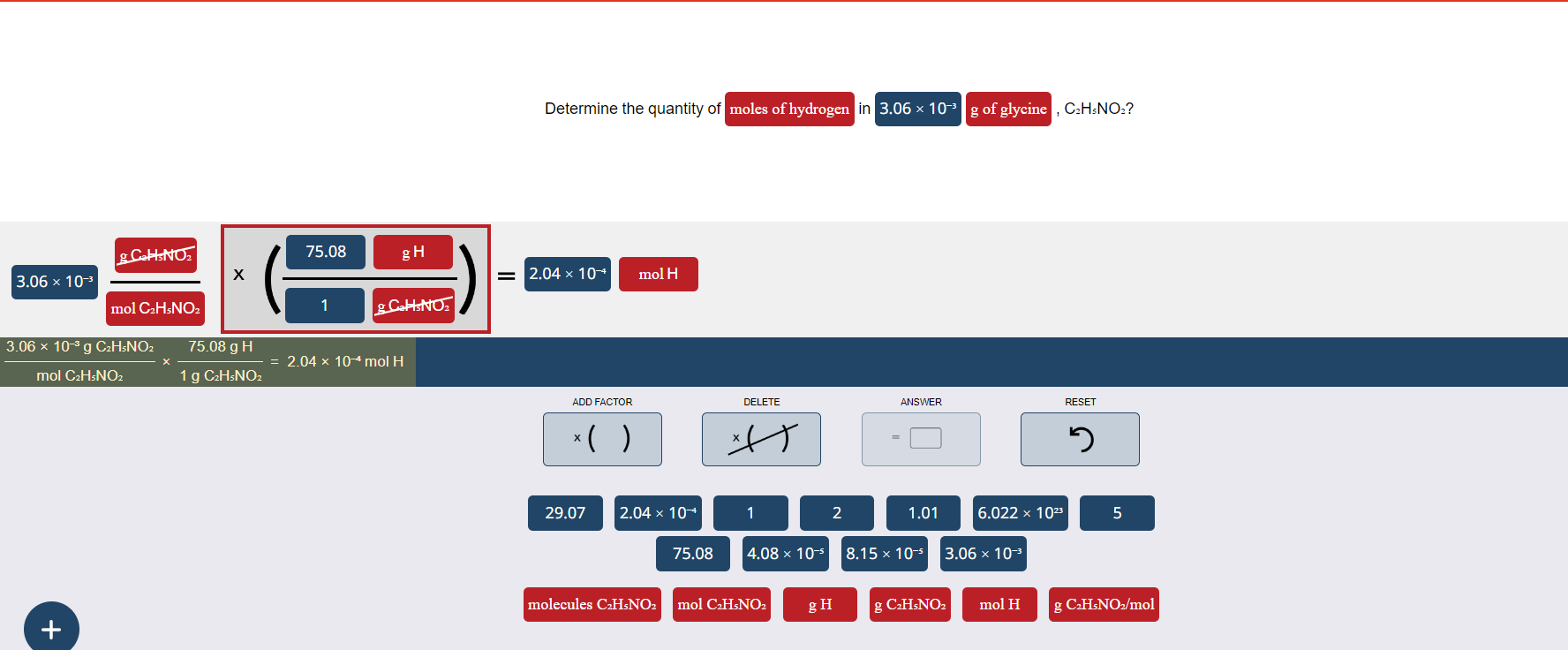 Solved can we please format the answer in the way the | Chegg.com