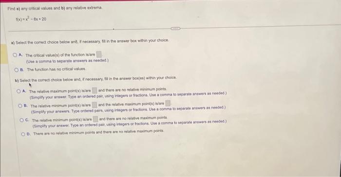 Solved Draw a oraph to match the descriptich olven. f(x) is | Chegg.com