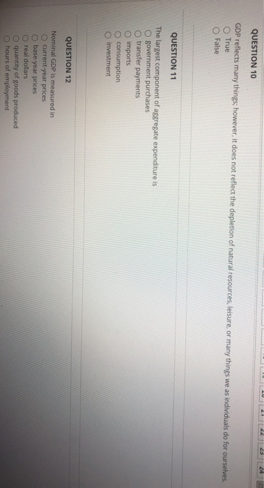 Solved QUESTION 8 Double Counting In The Value Added Chegg solved-question-8-double-counting-in-the-value-added-chegg