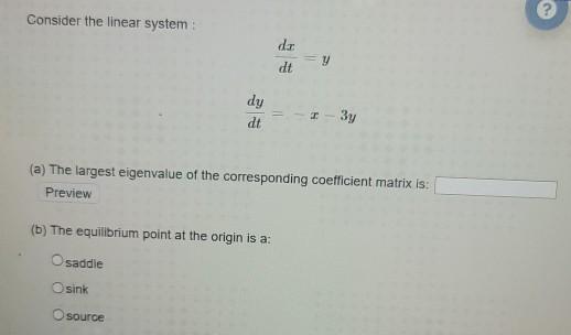 Solved help with both problems please. make sure to put all | Chegg.com