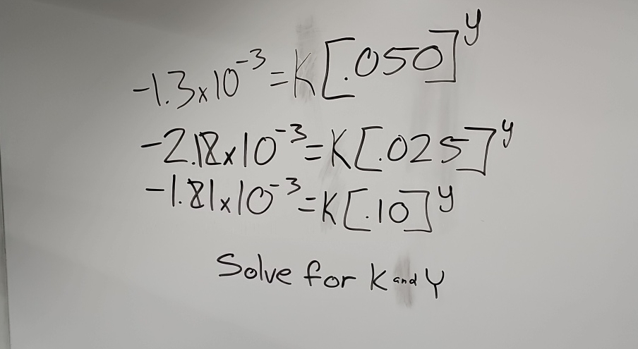 Solved Question | Chegg.com