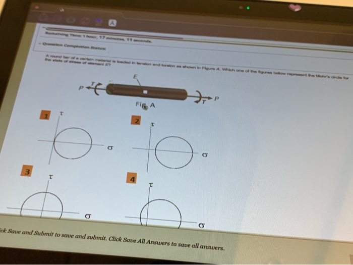 Solved Fig. A ba bo 3 ok Save and Submit to save and submit. | Chegg.com